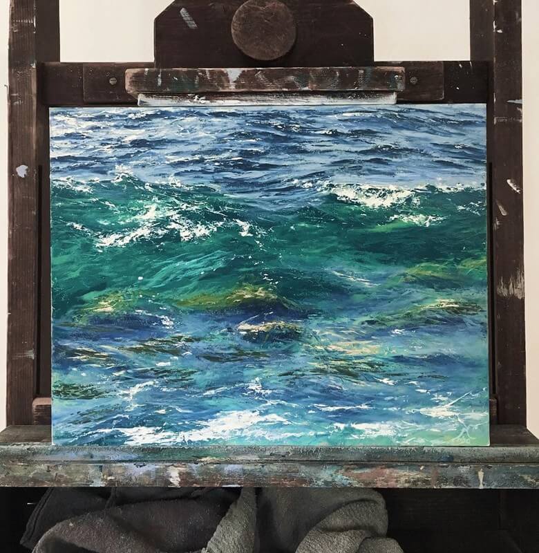 Design Stack: A Blog about Art, Design and Architecture: Realistic ...