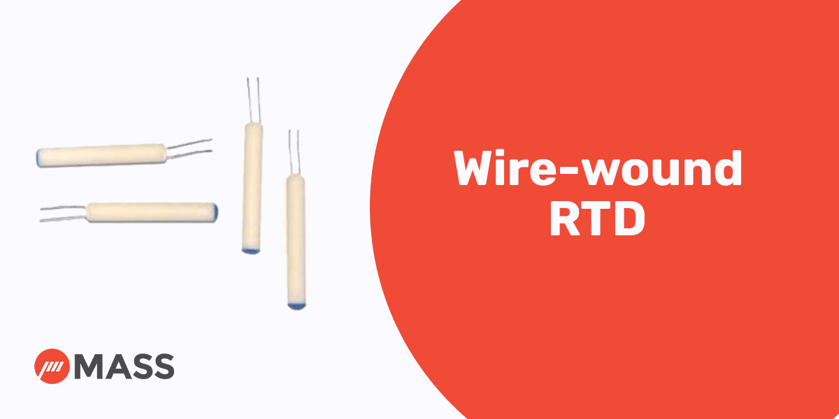 What are the Uses and Types of RTDs?