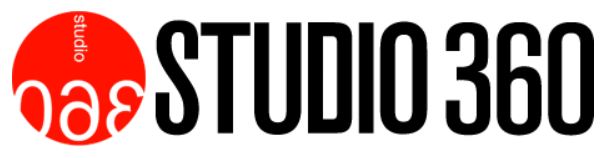 Some Recommendations: Marjane Satrapi and a DJ/rupture Remix Challenge ...
