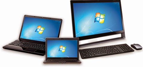 How to Bypass Windows 7 Password: Windows 7 is the Most Popular OS in ...