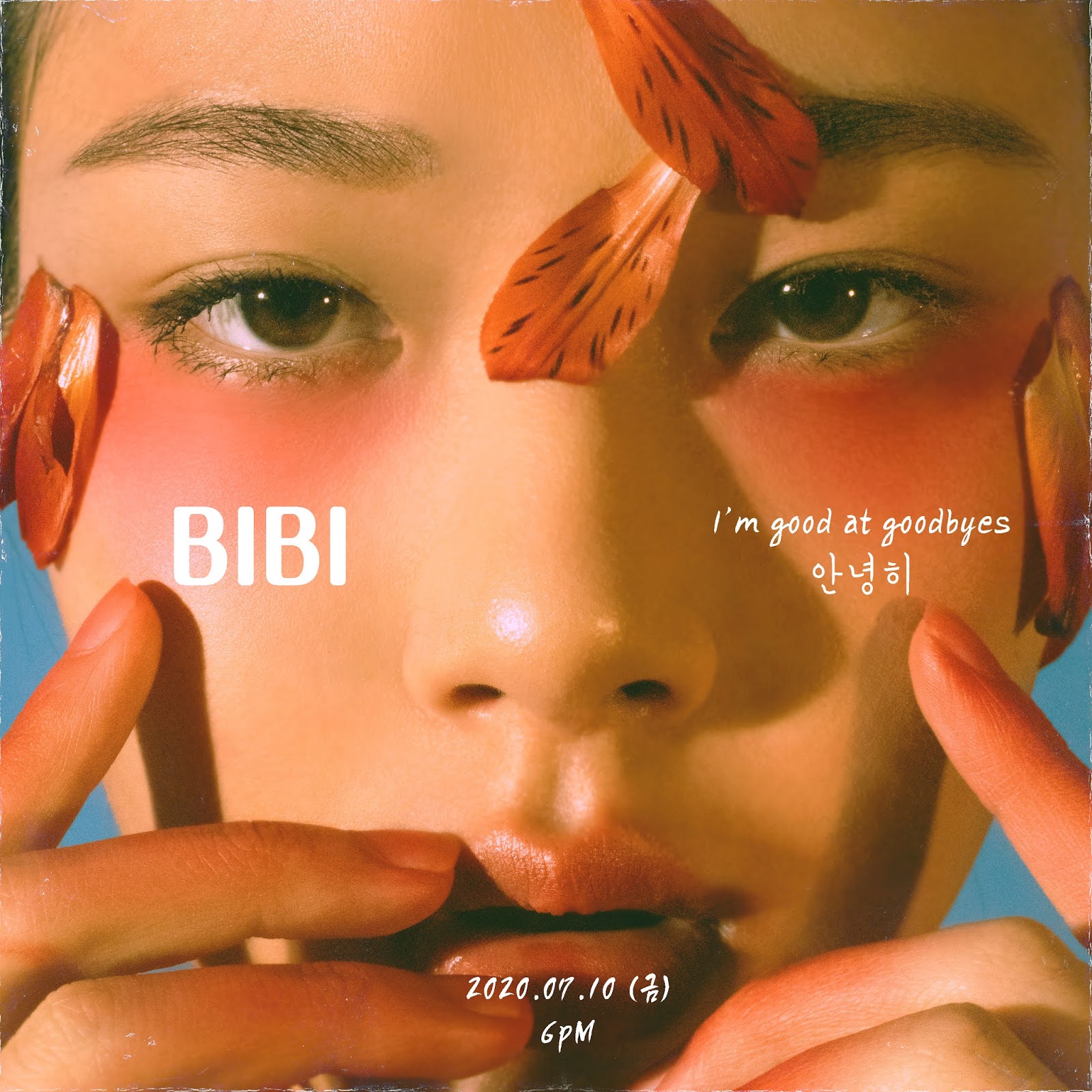 BiBi diszkográfia - My k-blog