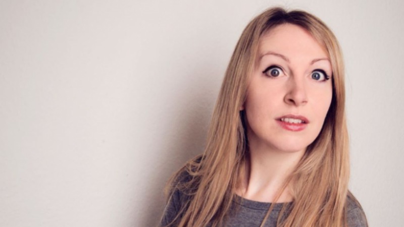 STEVE STRATFORD REVIEWS: Preview: Wales at the Edinburgh Fringe ...