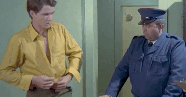 Adam's Male Celebrities (Generally) In Tighty Whities.: Ross Stephenson ...