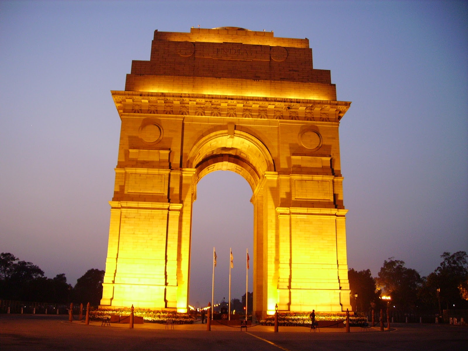 Top 10 Tourist Places In India You Must Visit Life In Saudi Arabia top-10-tourist-places-in-india-you-must-visit-life-in-saudi-arabia