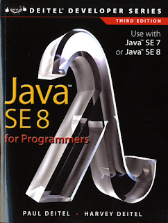 Base64 Encoding and Decoding Example in Java 8 and before | Java67