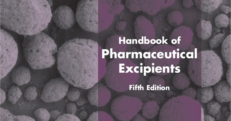 Propanona: Handbook of Pharmaceutical Excipients. 5th edition.