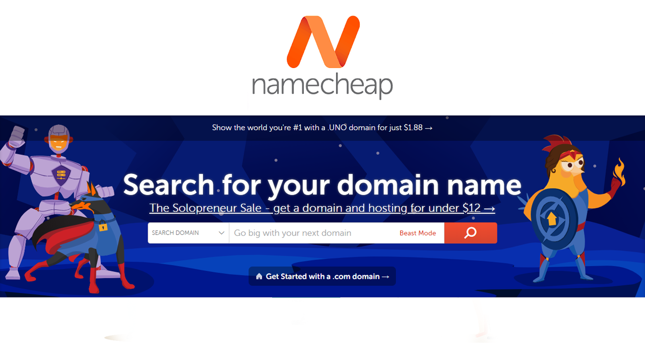 Zoho Mail Namecheap Zoho Namecheap Whois Namecheap Www namecheap zoho-mail-namecheap-zoho-namecheap-whois-namecheap-www-namecheap