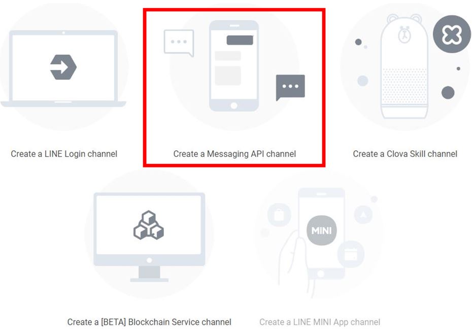 [Python+LINE Bot+PostgreSQL教學]一篇搞懂LINE Bot讀取資料庫的方法