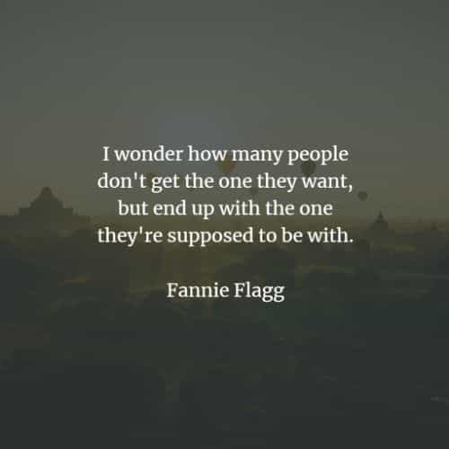 40 Fate quotes and sayings that will surely inspire you