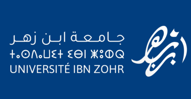 جامعة ابن زهر اكادير فتح التسجيل في سلك الاجازة المهنية الدفعة الثانية ...