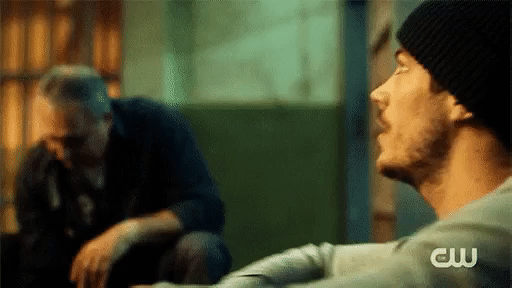 THE FLASH - Recensione episodio 4x12 "Honey, I Shrunk Team Flash ...