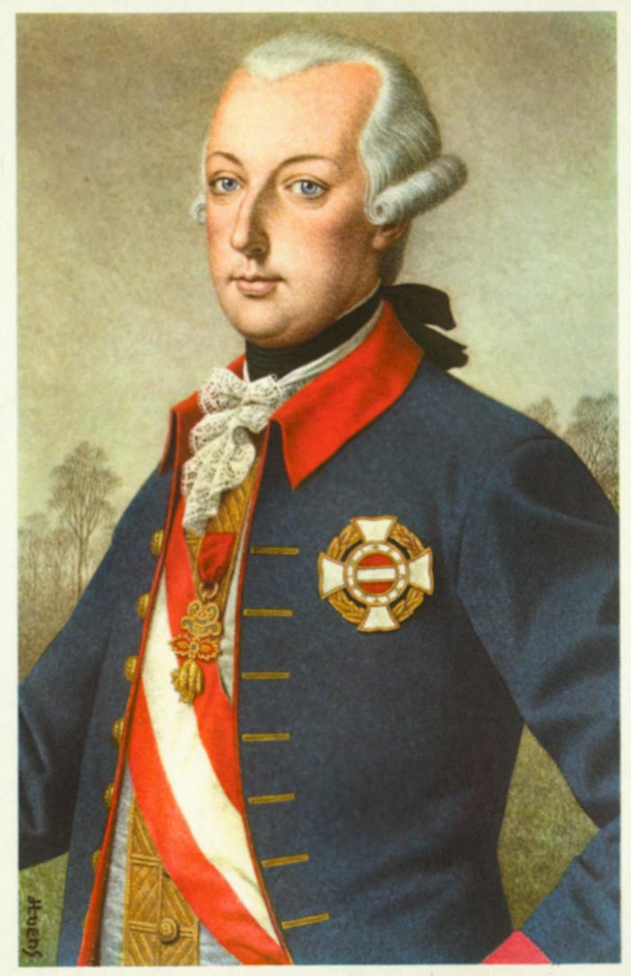 De Geïllustreerde Geschiedenis van België: Historia ALBUM IV - Deel 2