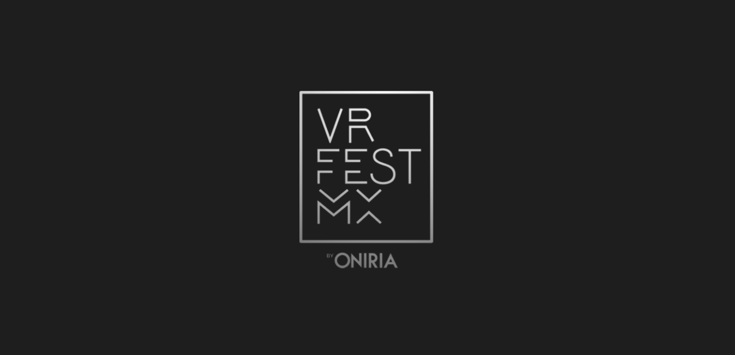 Todo lo que debes saber sobre @VRfest_mx Mil mundos, una realidad ...