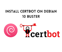 Install CertBot on Apache webserver for Free SSL Certificate with Let's ...