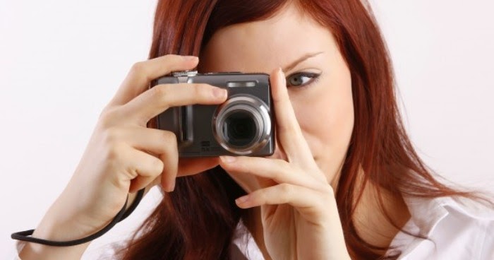 Mundo Científico a Tú Alcance : Aprende que son los Megapíxeles… Toma ...