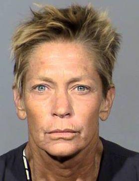 the blog nobody reads: 'Tremors actor' Finn Carter