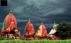 Top 10 Jagannatha ratha yatra Wallpapers images Photos, greetings ...