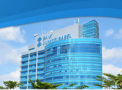 Lowongan Bank Sumsel Babel Oktober 2020 - Peluang Terkini
