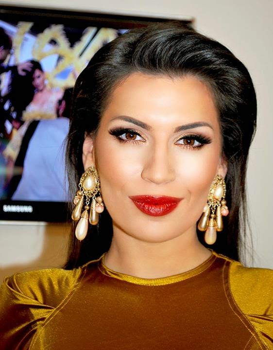 Besa ne fund te muajit me kenge te re - MUZIKA