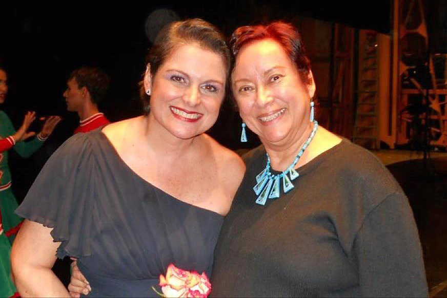 En La Punta del Pie: Carrera y el adversario que vale la pena