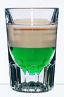 Antjie, die Rooibruin hen: Make your own Springbokkie...