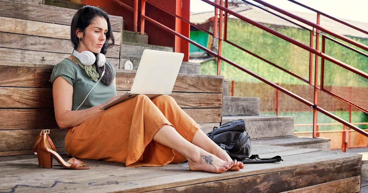 Helge Scherlund's eLearning News: 34 New Skills You Can Now Learn on ...