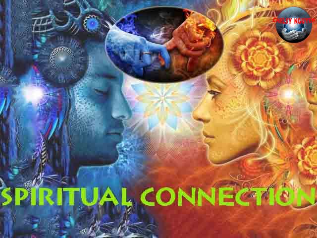 Chelsy Nguyen cùng bạn Viết lại Giấc mơ