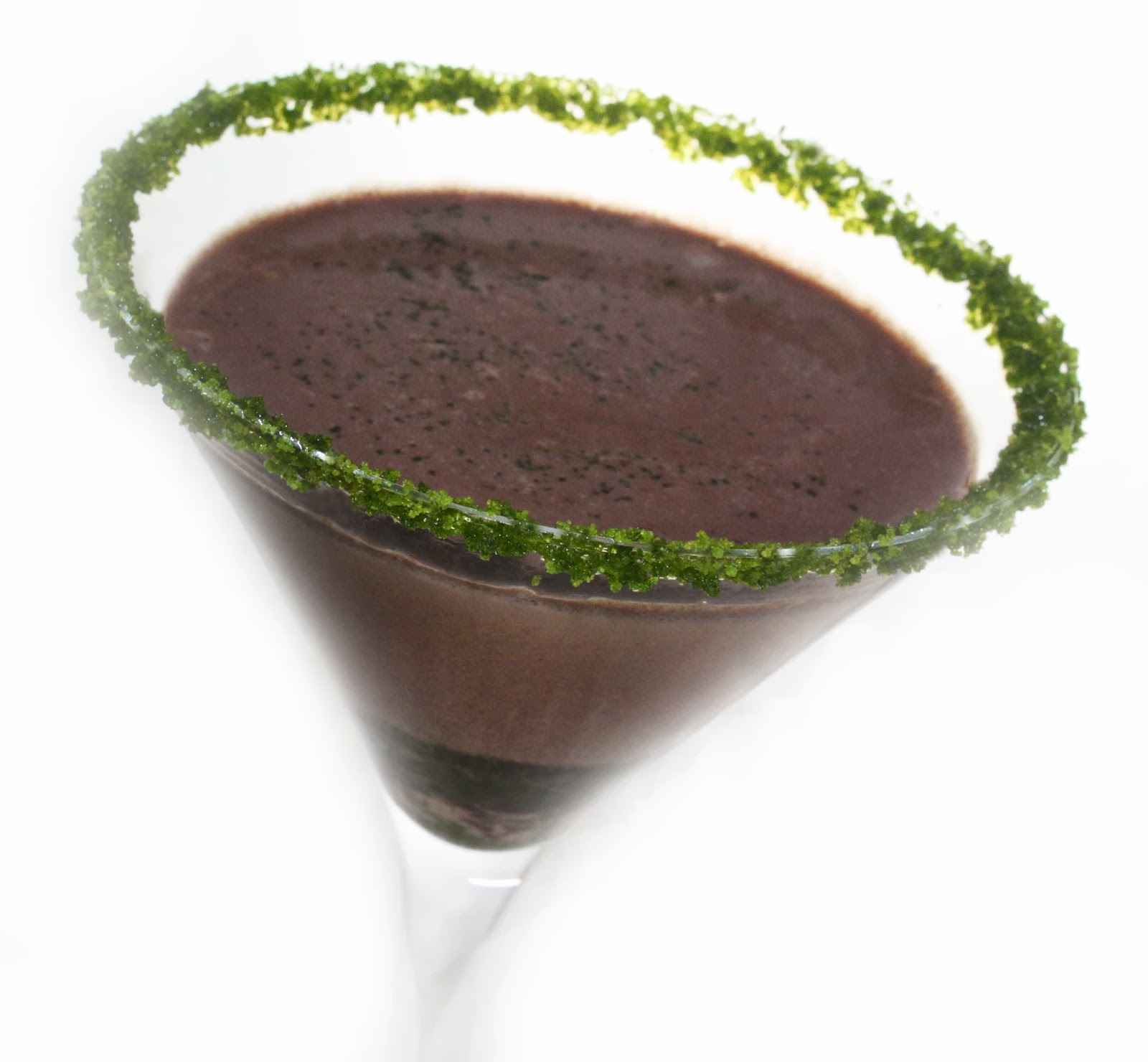 Whom You Know: Champagne Wishes Exclusive for New Year's 2014: Top Ten ...