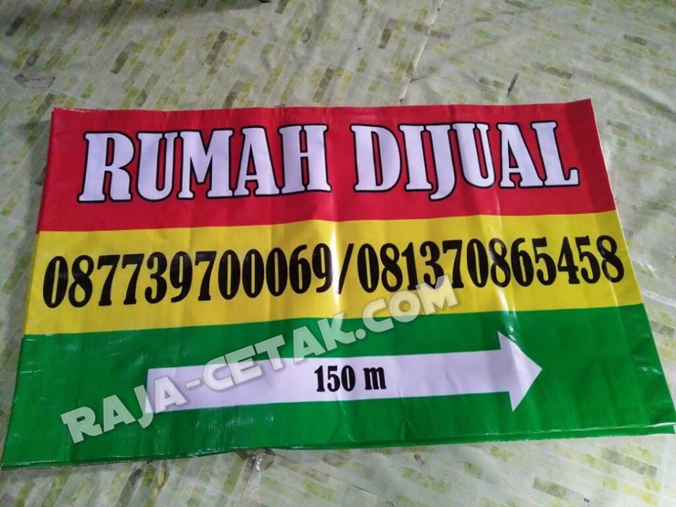 Ukuran Banner 1x1 Meter Di Photoshop Desain Spanduk Kreatif Images Ukuran Banner 1x1 Meter Di Photoshop Desain Spanduk Kreatif Images