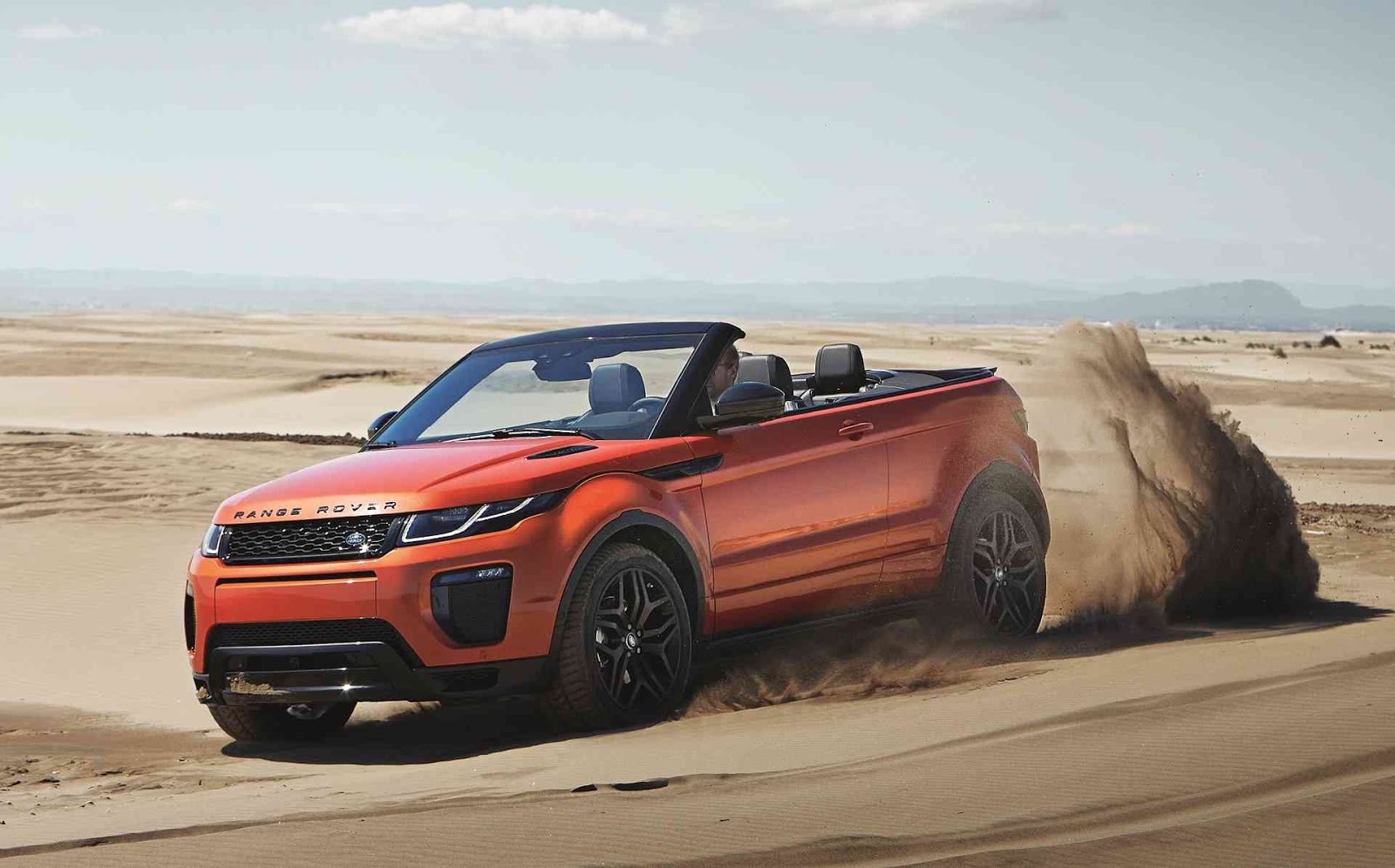 9 Mobil Jeep Off-road 4x4 Paling Unggul di Indonesia