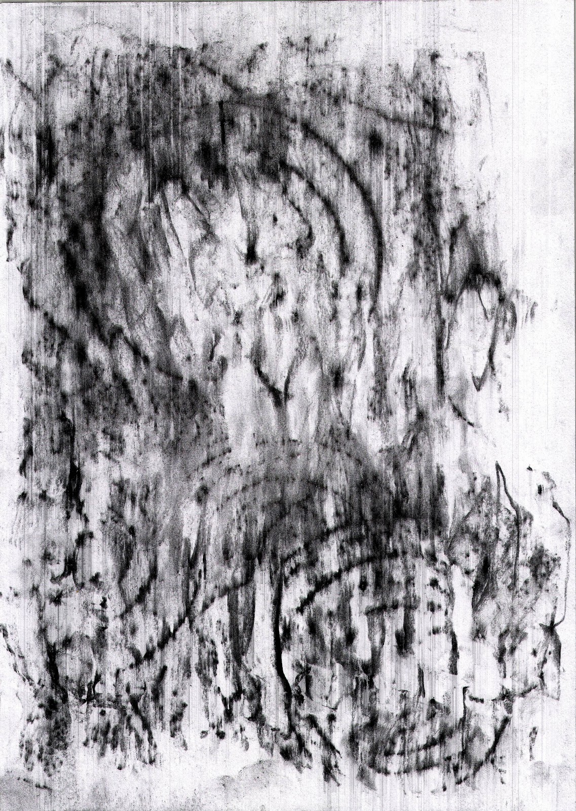 Kripz: Textures Rubbings