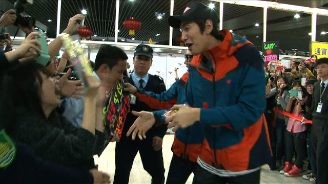 RM / Running Man English / Eng Sub Ep 131 - Latest