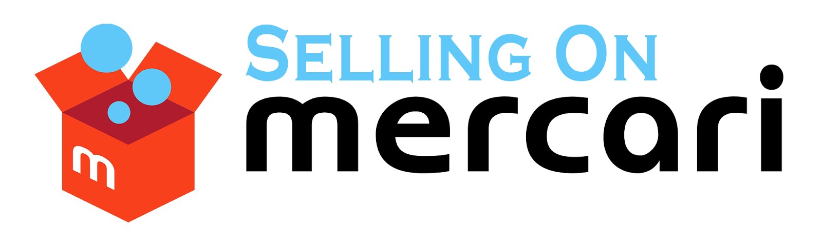 Money Here and There: Mercari: Selling Easier and Faster via Mercari's ...