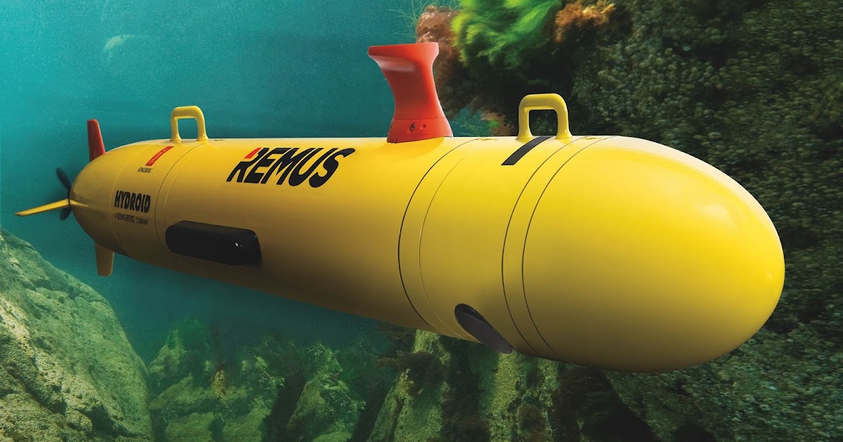 desarrollo defensa y tecnologia belica: Huntington Ingalls Industries ...