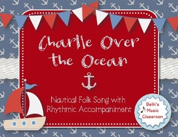 The Best of Teacher Entrepreneurs: FREE MISC. LESSON - “Charlie Over ...