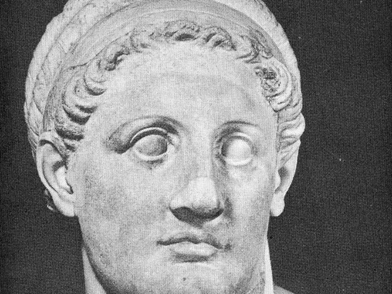 ΑΣΤΕΡΑΚΙ.....: ΟΙ ΟΜΟΙΟΤΗΤΕΣ ΤΗΣ ΕΠΟΧΗΣ ΤΩΝ ΕΠΙΓΟΝΩΝ ΤΟΥ ΜΕΓΑΛΟΥ ...