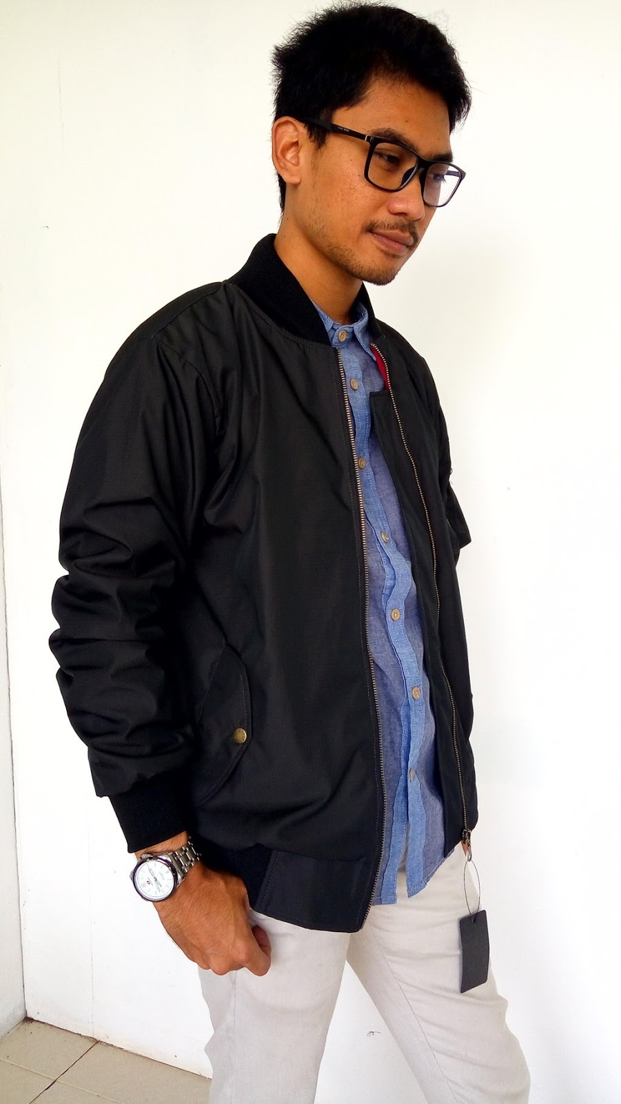Jual Jaket Bomber Jokowi ~ Blog Bayu Win Jual Jaket Bomber Jokowi ~ Blog Bayu Win