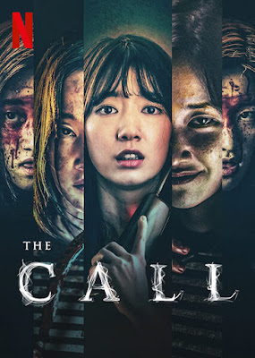 Review: The Call - 10th Circle | Horror Movies Reviews