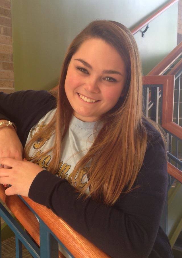 Transformed By Grace: September 2015