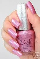 OPI Designer Series | OBS