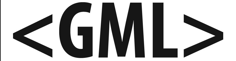 Geospatial Solutions Expert: Domain-Specific Language (Geographic ...