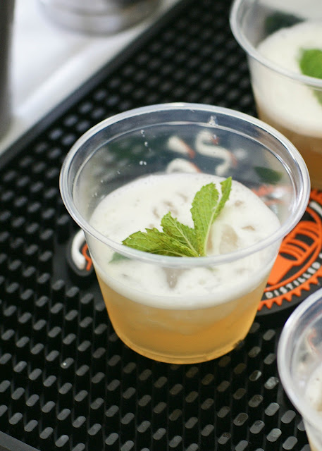 MCH Photography : Eats, Peeps & Wine