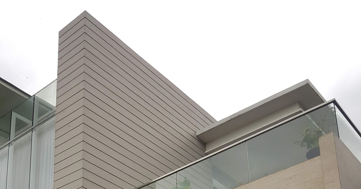 JASA APLIKATOR CONWOOD: Jasa Pasang Conwood Decking, pasang Conwood ...