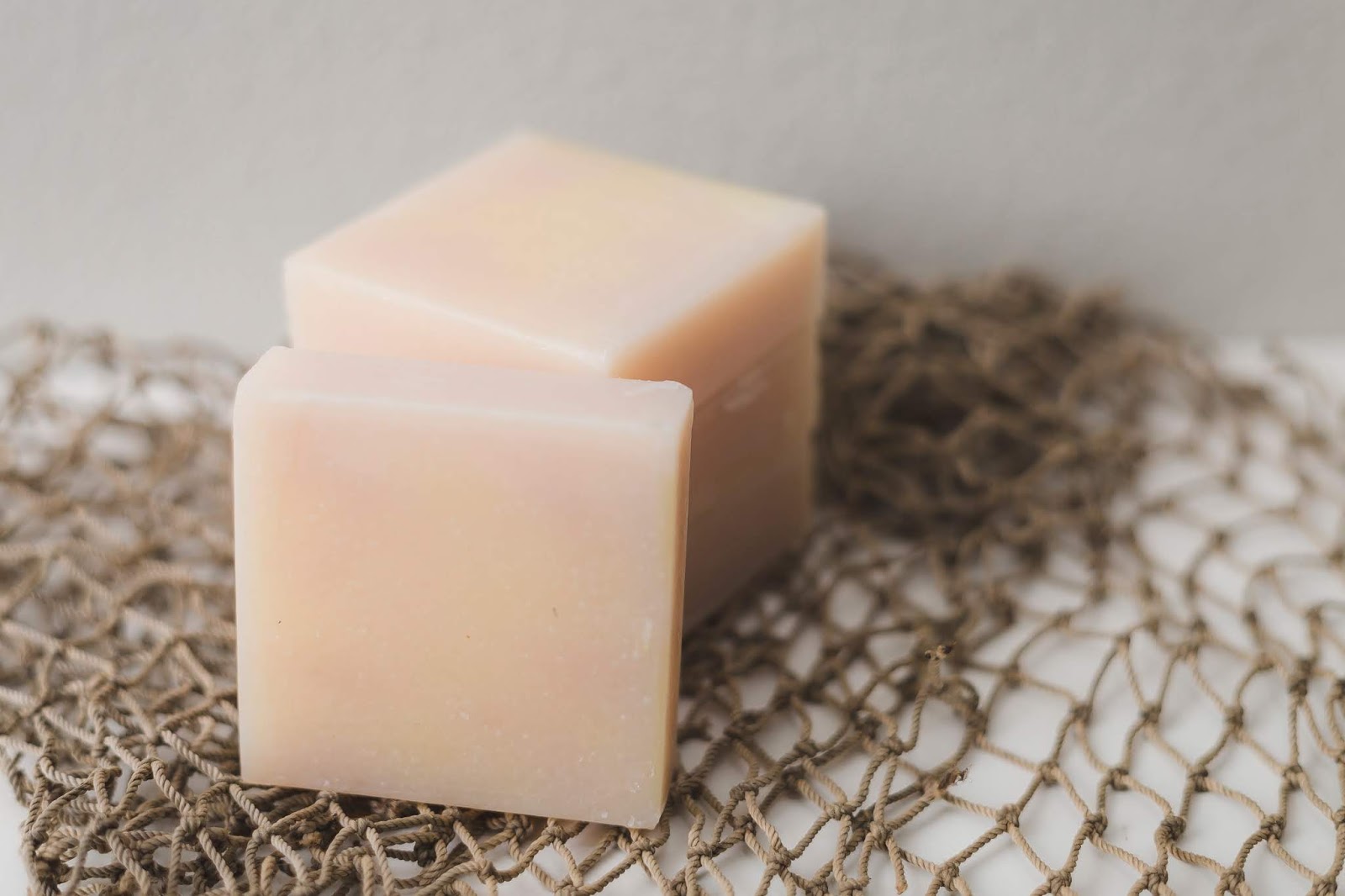Soap in America: A Brief History [Plus Science Experiments]