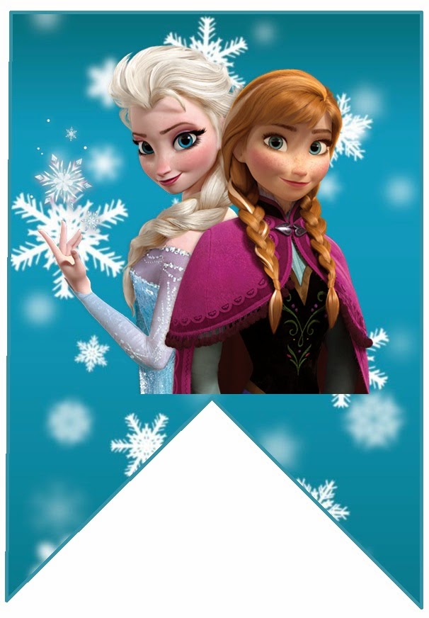 RECORTES FRONZER - VEMCOMIGOJANY