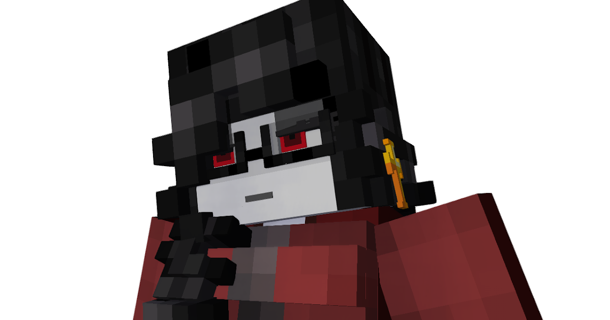 Batman4014's Batworld