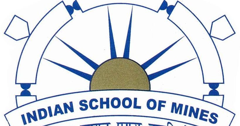 ISM Special Drive for Faculty Jobs 2012