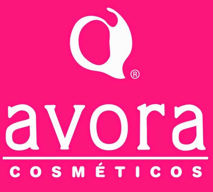 Avora Cosméticos- Linha MARROQUINE ARGAN OIL - Paloma Viricio