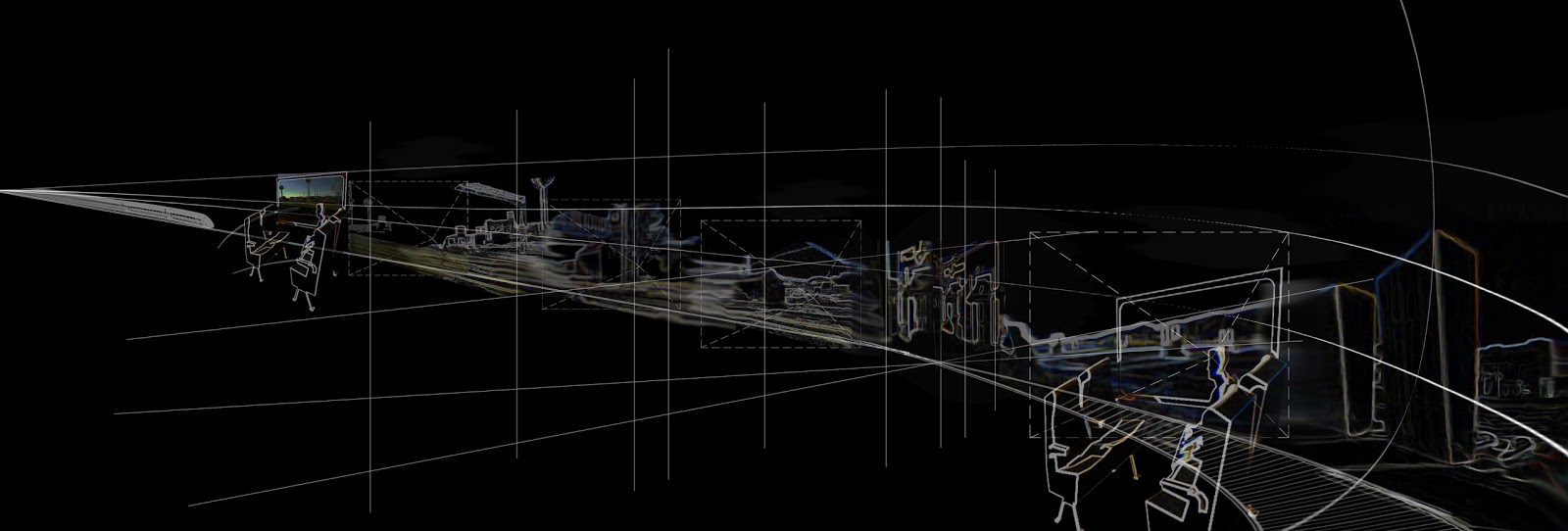 Tommy Clarke unit 15