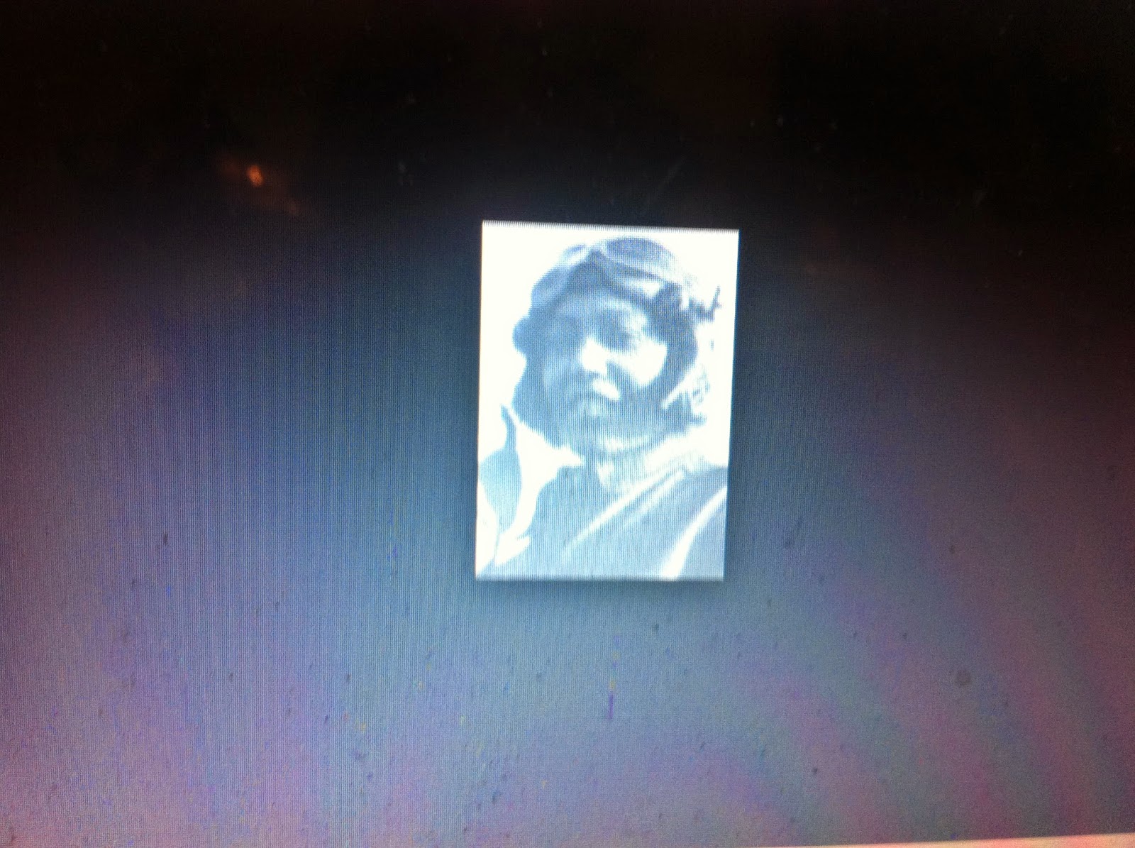 THE BLACK SOCIAL HISTORY:: BLACK SOCIAL HISTORY : AFRICAN AMERICAN ...